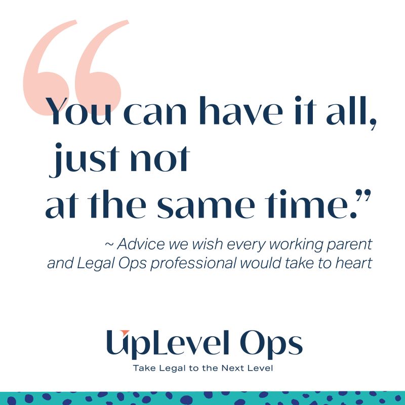 UpLevel Ops on LinkedIn: #legaloperations #legalops #digitalfluency # ... UpLevel Ops on LinkedIn: #legaloperations #legalops #digitalfluency # ...