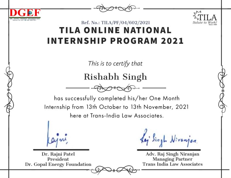 Rishabh Singh on LinkedIn: Hello connections, Hope you all are doing ... Rishabh Singh on LinkedIn: Hello connections, Hope you all are doing ...