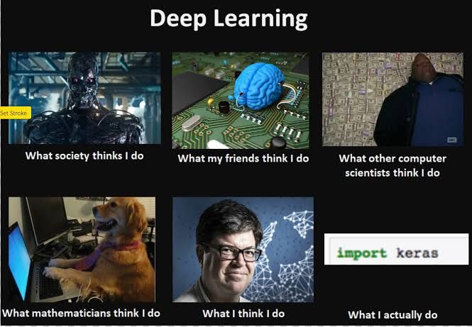 Arindam Pradhan on LinkedIn: #programming #coding #ml #ai #deeplearning ... Arindam Pradhan on LinkedIn: #programming #coding #ml #ai #deeplearning ...