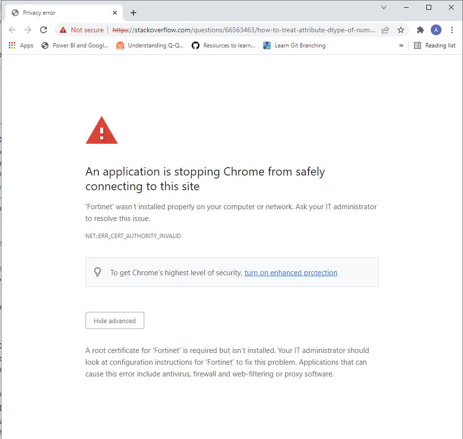 Realisation of my debugging/coding skills: stackoverflow.com is down ... Realisation of my debugging/coding skills: stackoverflow.com is down ...