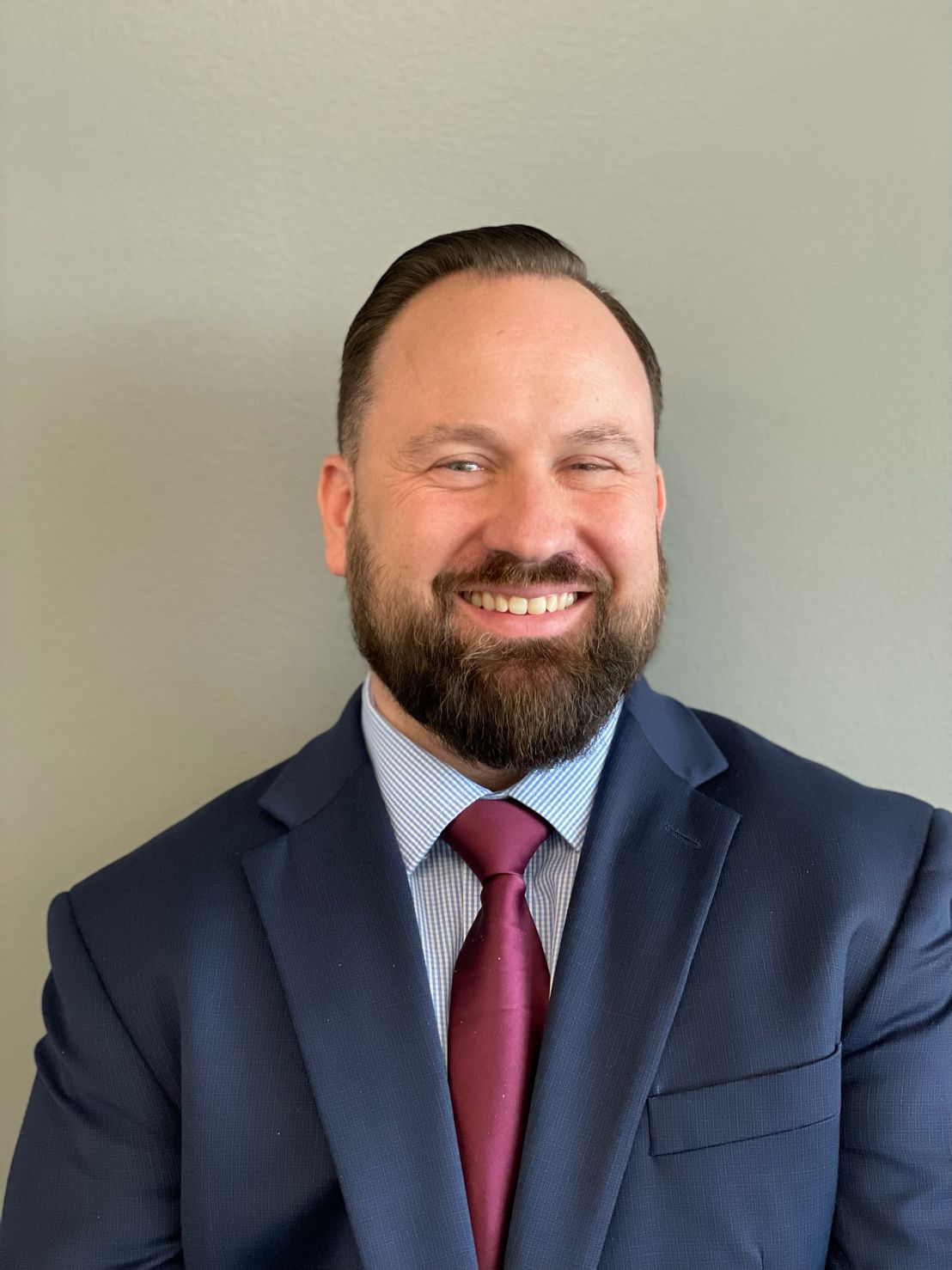 Alicia Keith on LinkedIn: So incredibly proud of Nick Keith and all of ... Alicia Keith on LinkedIn: So incredibly proud of Nick Keith and all of ...