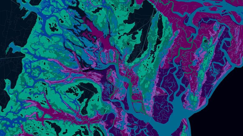 Wendy McGuire on LinkedIn: #arcmap #arcgispro Wendy McGuire on LinkedIn: #arcmap #arcgispro