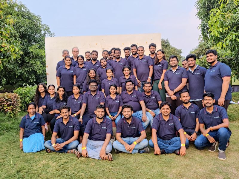 Tibil Solutions on LinkedIn: #tibil #tibilsolutions #teamouting # ... Tibil Solutions on LinkedIn: #tibil #tibilsolutions #teamouting # ...