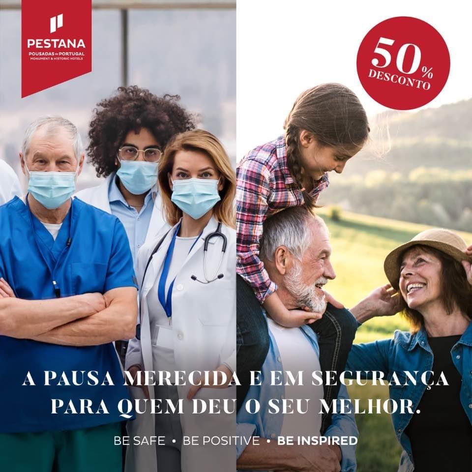 Ana Carolina Nascimento on LinkedIn: #pestana Ana Carolina Nascimento on LinkedIn: #pestana