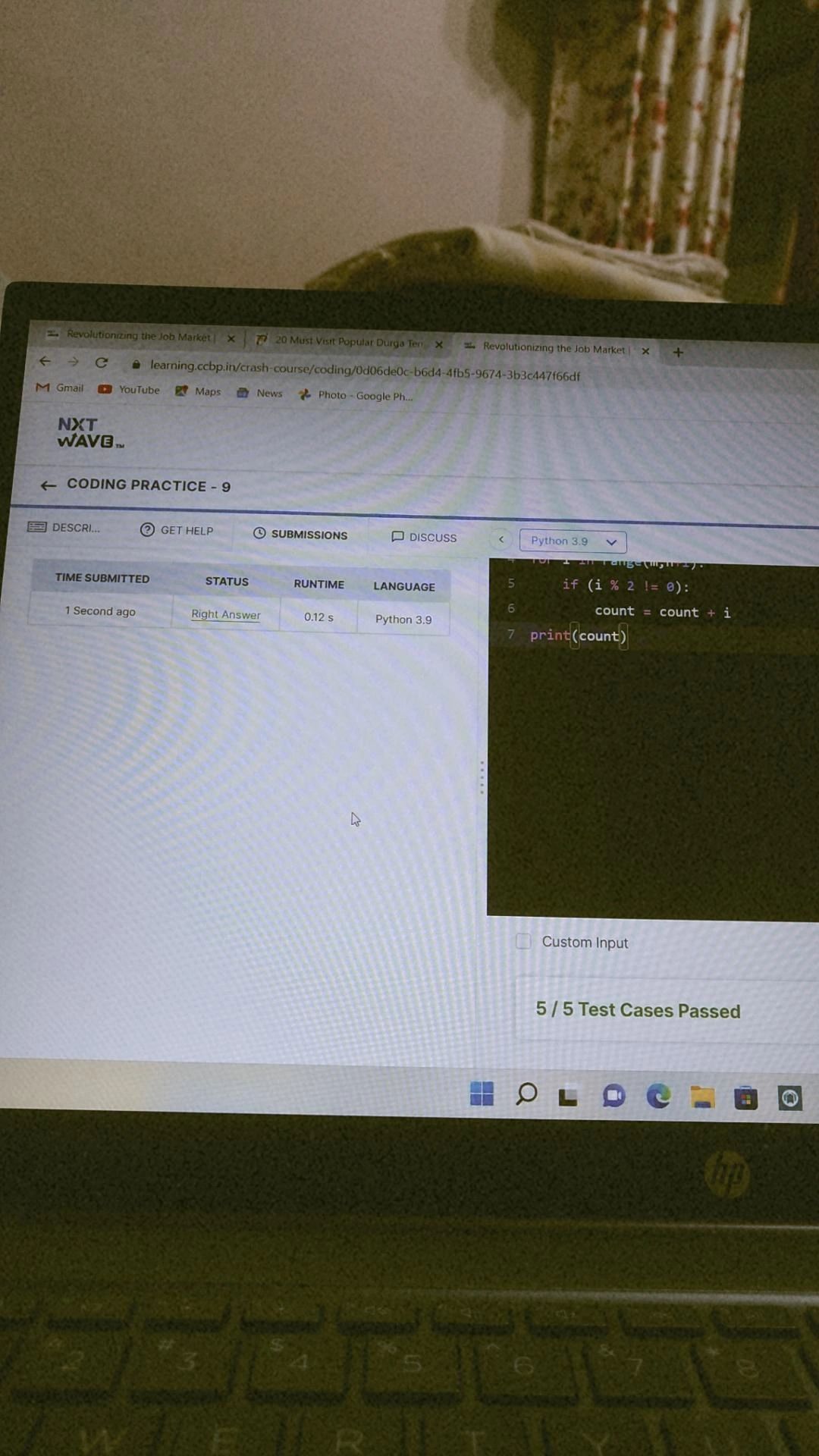 Shiva Guntoju on LinkedIn: #nxtwave #rahulattuluri #coding #team # ... Shiva Guntoju on LinkedIn: #nxtwave #rahulattuluri #coding #team # ...