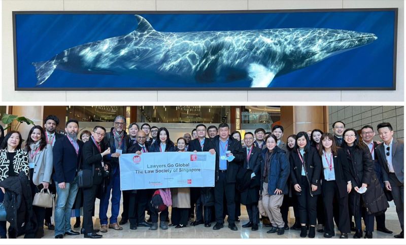 Akesh Abhilash on LinkedIn: back in Korea, this time with LawSoc. new ... Akesh Abhilash on LinkedIn: back in Korea, this time with LawSoc. new ...