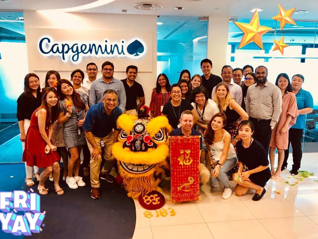 Karthik Jayabalan on LinkedIn: Gong Xi Fa Cai 😊💥🍭 Karthik Jayabalan on LinkedIn: Gong Xi Fa Cai 😊💥🍭