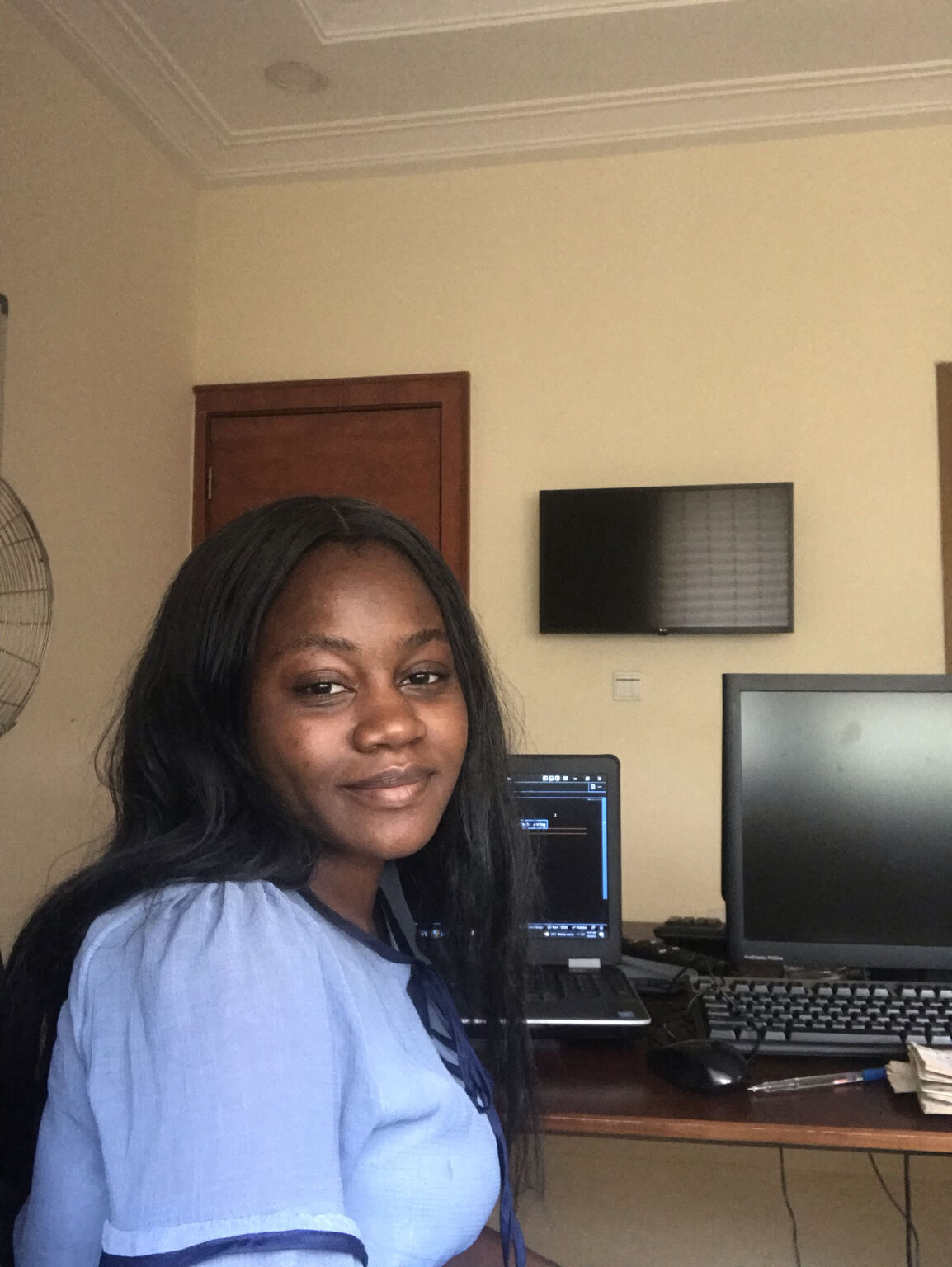 Elizabeth Uyeh on LinkedIn: #javascript #css #html #developer # ... Elizabeth Uyeh on LinkedIn: #javascript #css #html #developer # ...