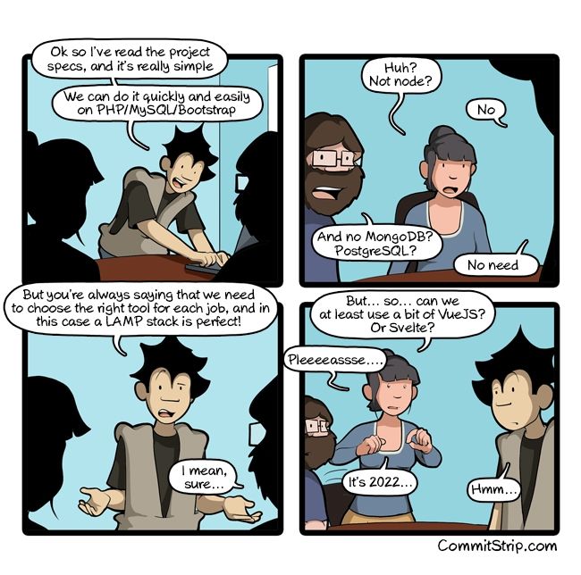 Aman Khare on LinkedIn: #dsa #comics #codingpractices #coding # ... Aman Khare on LinkedIn: #dsa #comics #codingpractices #coding # ...