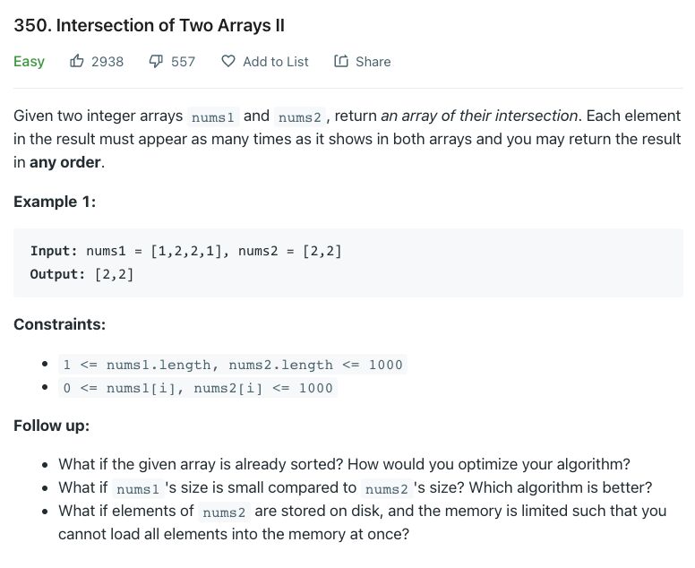 Hiep Mai Thanh on LinkedIn: #leetcode #dailychallenge # ... Hiep Mai Thanh on LinkedIn: #leetcode #dailychallenge # ...