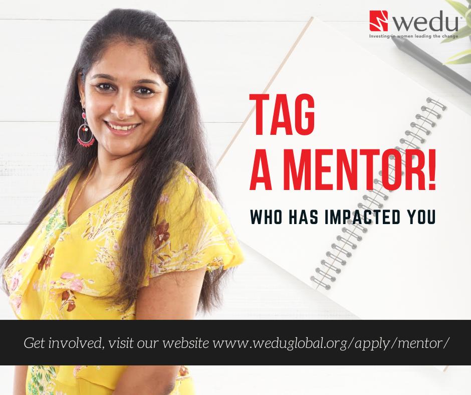 Ulfatun Nesa on LinkedIn: Thank you Pallavi K. Nair for always ... Ulfatun Nesa on LinkedIn: Thank you Pallavi K. Nair for always ...