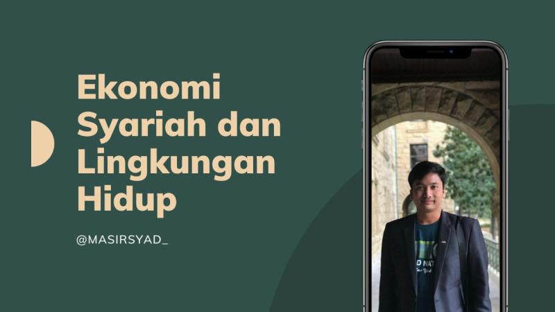 #satuajakdua | Irsyad Al Ghifari #satuajakdua | Irsyad Al Ghifari
