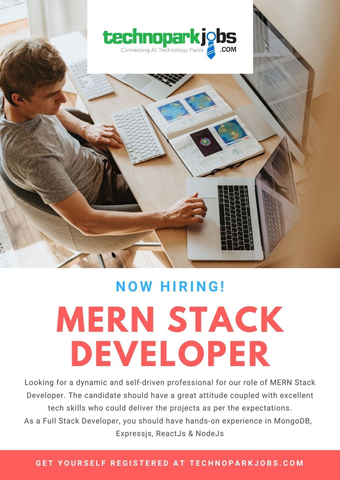 Manu Sunny Mathew on LinkedIn: #developer #reactjs #nodejs #mongodb # ... Manu Sunny Mathew on LinkedIn: #developer #reactjs #nodejs #mongodb # ...