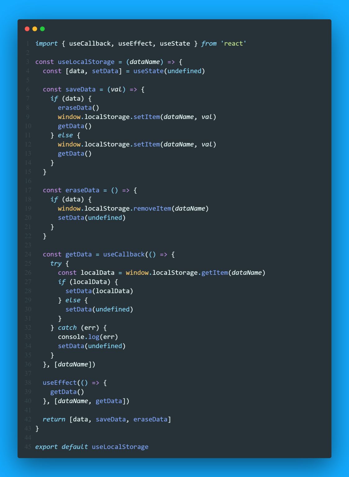 Mohammad Naimur Rahman on LinkedIn: #react #frontend Mohammad Naimur Rahman on LinkedIn: #react #frontend