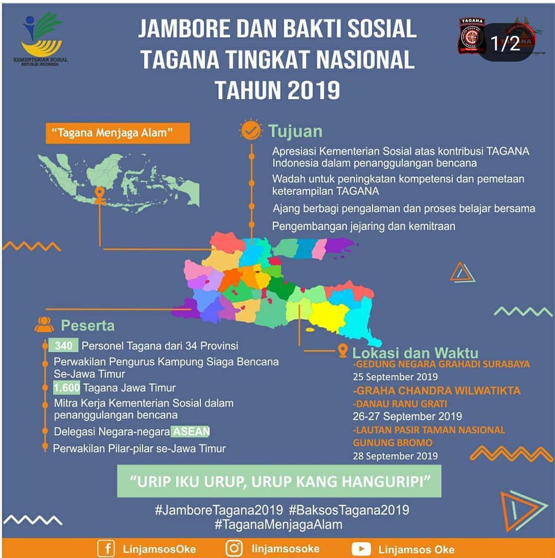 Prabu Bathara Kresno posted on LinkedIn Prabu Bathara Kresno posted on LinkedIn