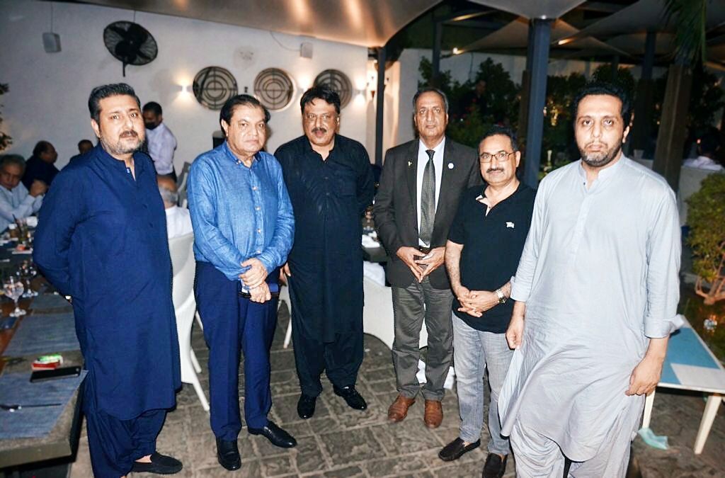 #pakistan #businessman #pia | Muhammad Aamir Memon #pakistan #businessman #pia | Muhammad Aamir Memon