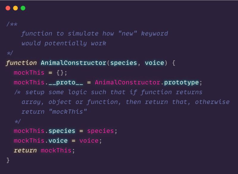Kanishk Anand on LinkedIn: #javascript #js #typescript #webdevelopment ... Kanishk Anand on LinkedIn: #javascript #js #typescript #webdevelopment ...