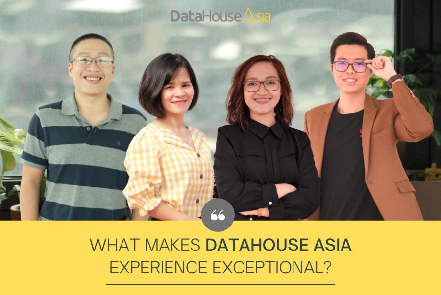 Chau Nguyen on LinkedIn: #recruitment #reactjs #nodejs #dotnet #angular ... Chau Nguyen on LinkedIn: #recruitment #reactjs #nodejs #dotnet #angular ...