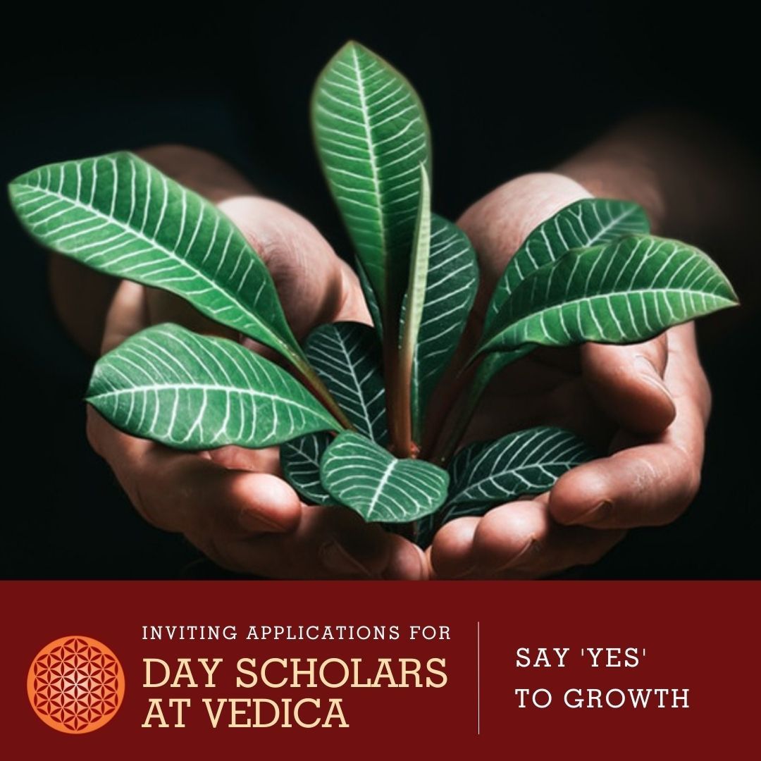 Great opportunity for young women. | Pragnya Seth Great opportunity for young women. | Pragnya Seth