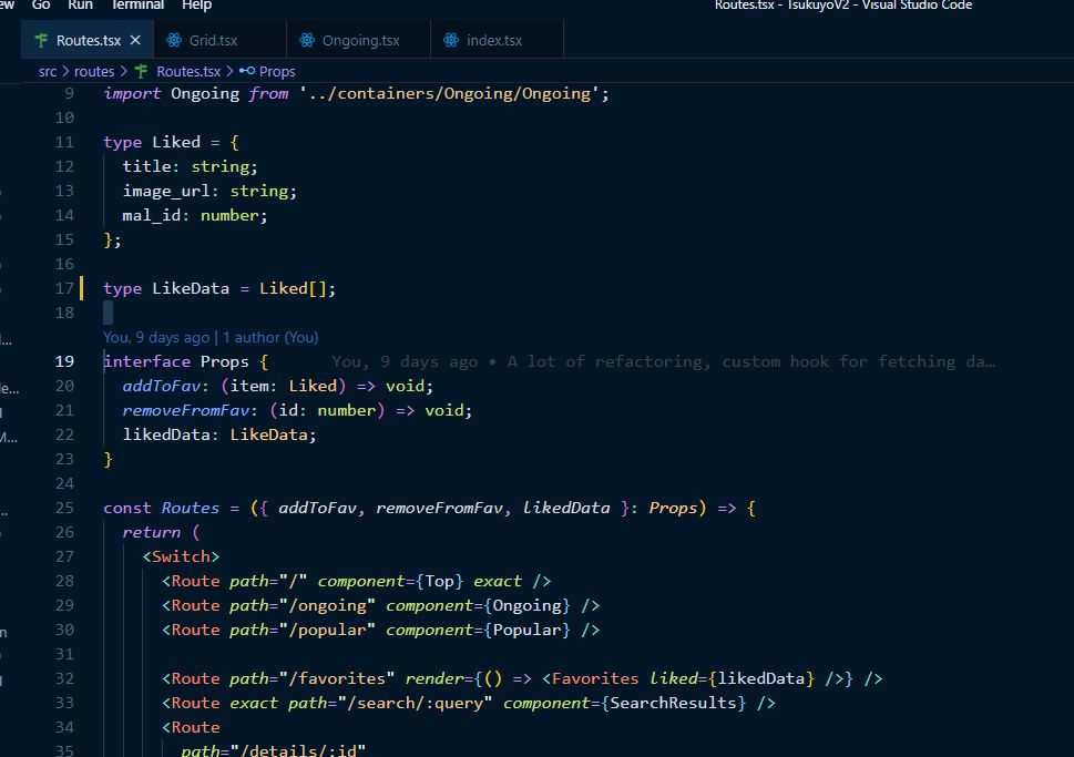 #typescript #reactjs #react #webdevelopment #javascript | Rakshit Pathak #typescript #reactjs #react #webdevelopment #javascript | Rakshit Pathak