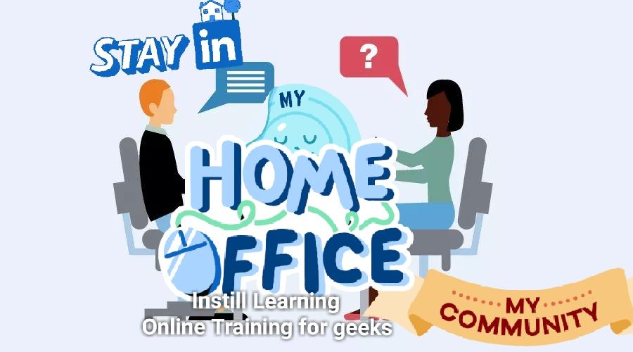 Instill Learning on LinkedIn: #leetcode #geeksforgeeks #educative # ... Instill Learning on LinkedIn: #leetcode #geeksforgeeks #educative # ...