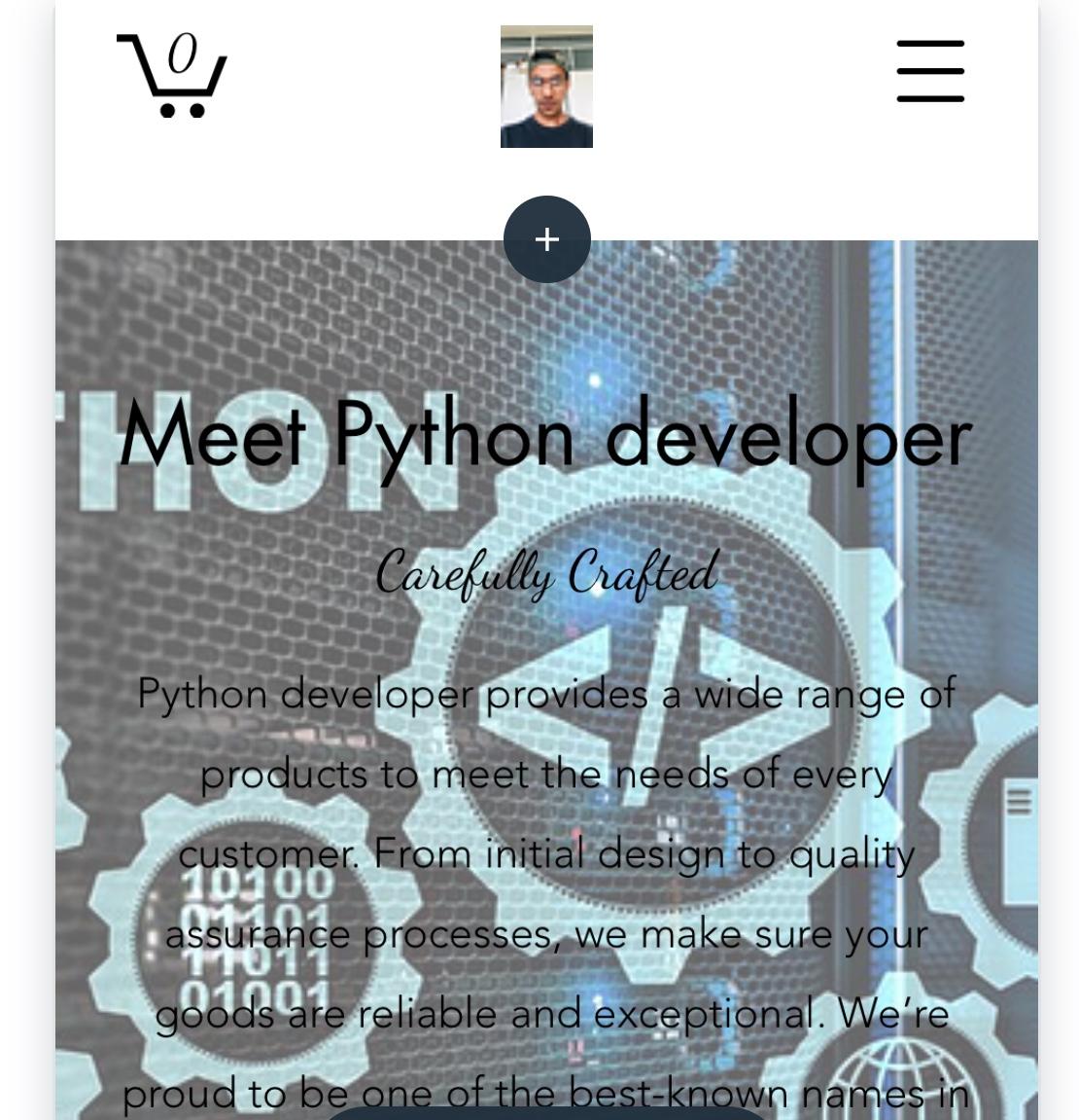 MD MEZBAH UDDIN posted on LinkedIn MD MEZBAH UDDIN posted on LinkedIn