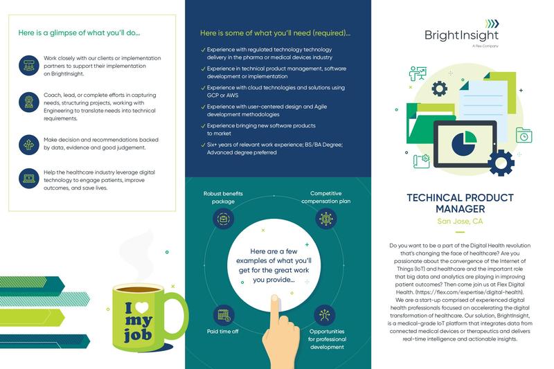 Whitney Smith, SHRM-CP on LinkedIn: #brightinsight #medicaldevice # ... Whitney Smith, SHRM-CP on LinkedIn: #brightinsight #medicaldevice # ...