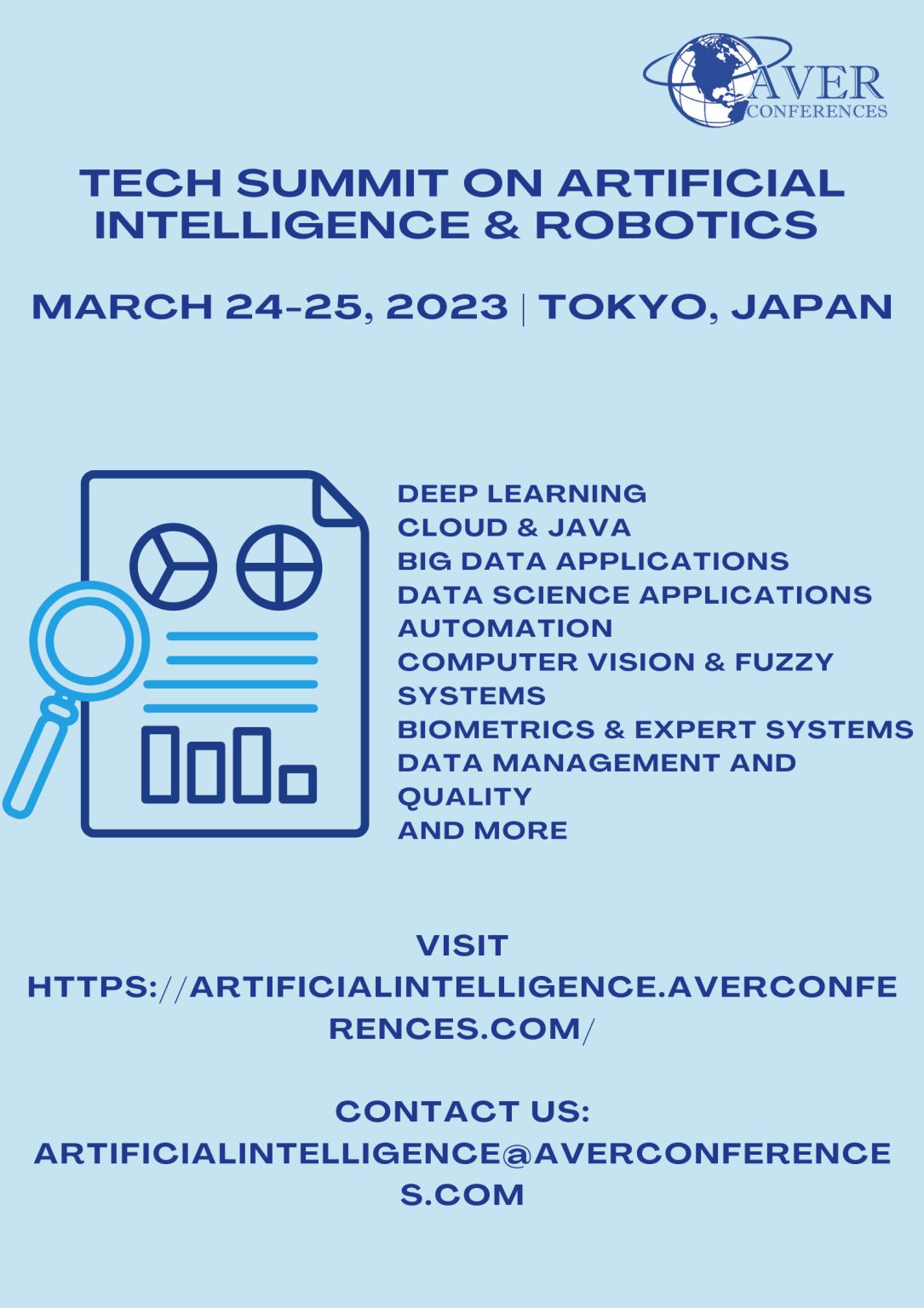 Divya K on LinkedIn: #algorithm #chatbots #cluster #cognitivescience # ... Divya K on LinkedIn: #algorithm #chatbots #cluster #cognitivescience # ...