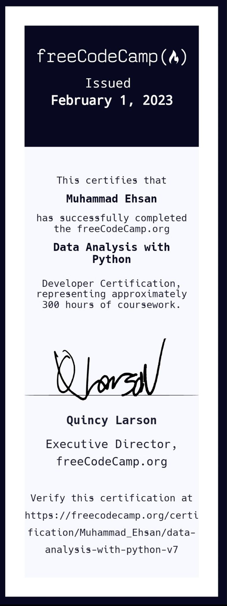 #dataanalysis #python #opportunity #work #career #pythonprogramming ... #dataanalysis #python #opportunity #work #career #pythonprogramming ...