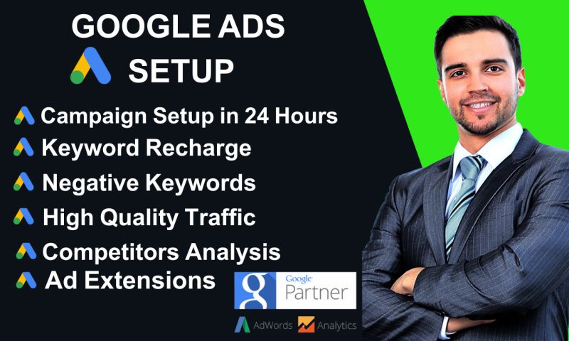 A.k Azad on LinkedIn: #google #partner #certified #google #ads #adwords ... A.k Azad on LinkedIn: #google #partner #certified #google #ads #adwords ...