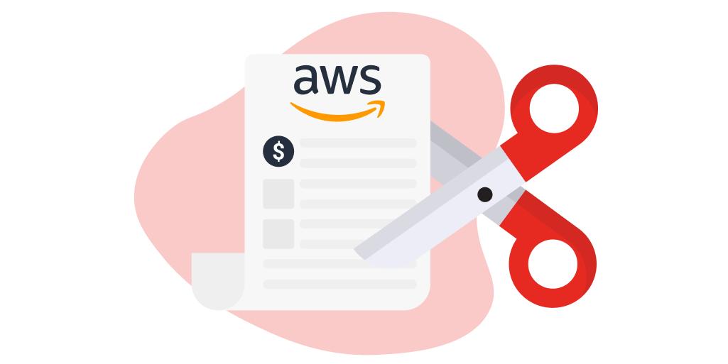 AllCode on LinkedIn: #aws #software #engineering #devops #amazon # ... AllCode on LinkedIn: #aws #software #engineering #devops #amazon # ...