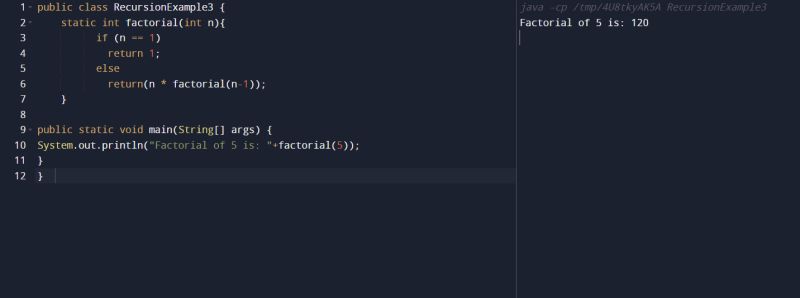 RANGANATHAN M on LinkedIn: #100daysofcodechallenge #100daysofcode ... RANGANATHAN M on LinkedIn: #100daysofcodechallenge #100daysofcode ...