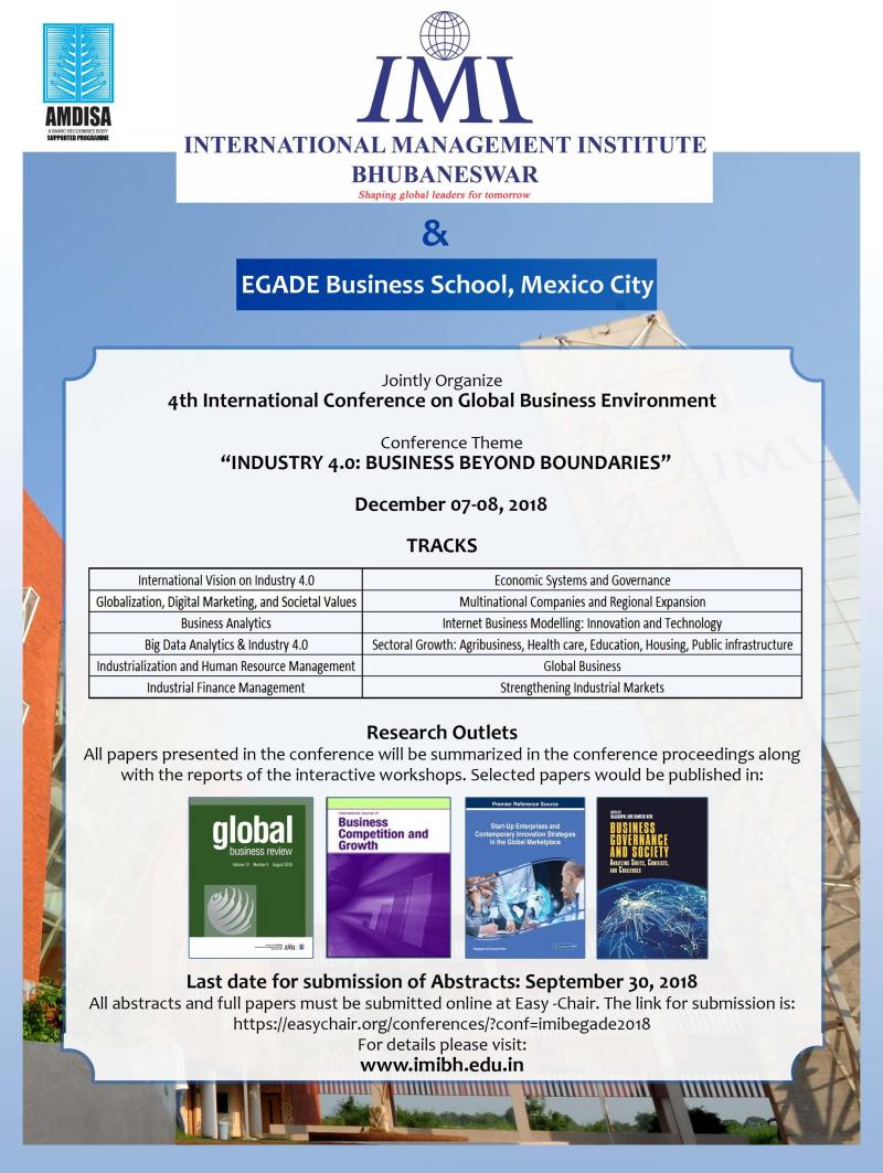 Manit Mishra posted on LinkedIn Manit Mishra posted on LinkedIn
