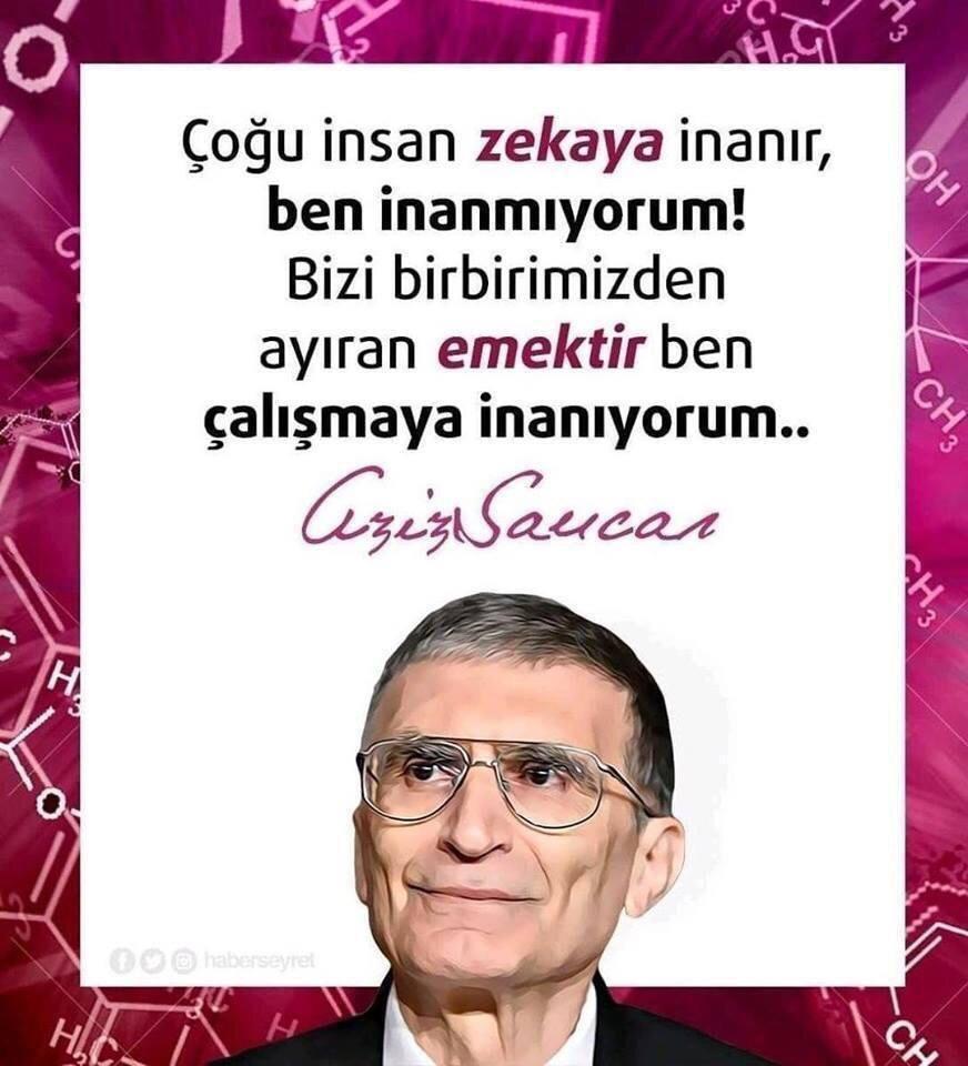Ahmet Hamdi Atalay on LinkedIn: Bende... | 11 comments Ahmet Hamdi Atalay on LinkedIn: Bende... | 11 comments