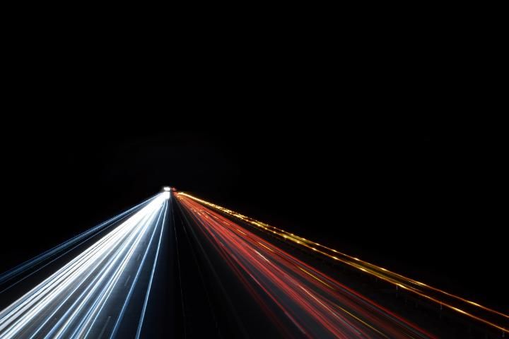 Izak Van Der Sandt na LinkedIn: Cisco Doubles Down on Frictionless ... Izak Van Der Sandt na LinkedIn: Cisco Doubles Down on Frictionless ...