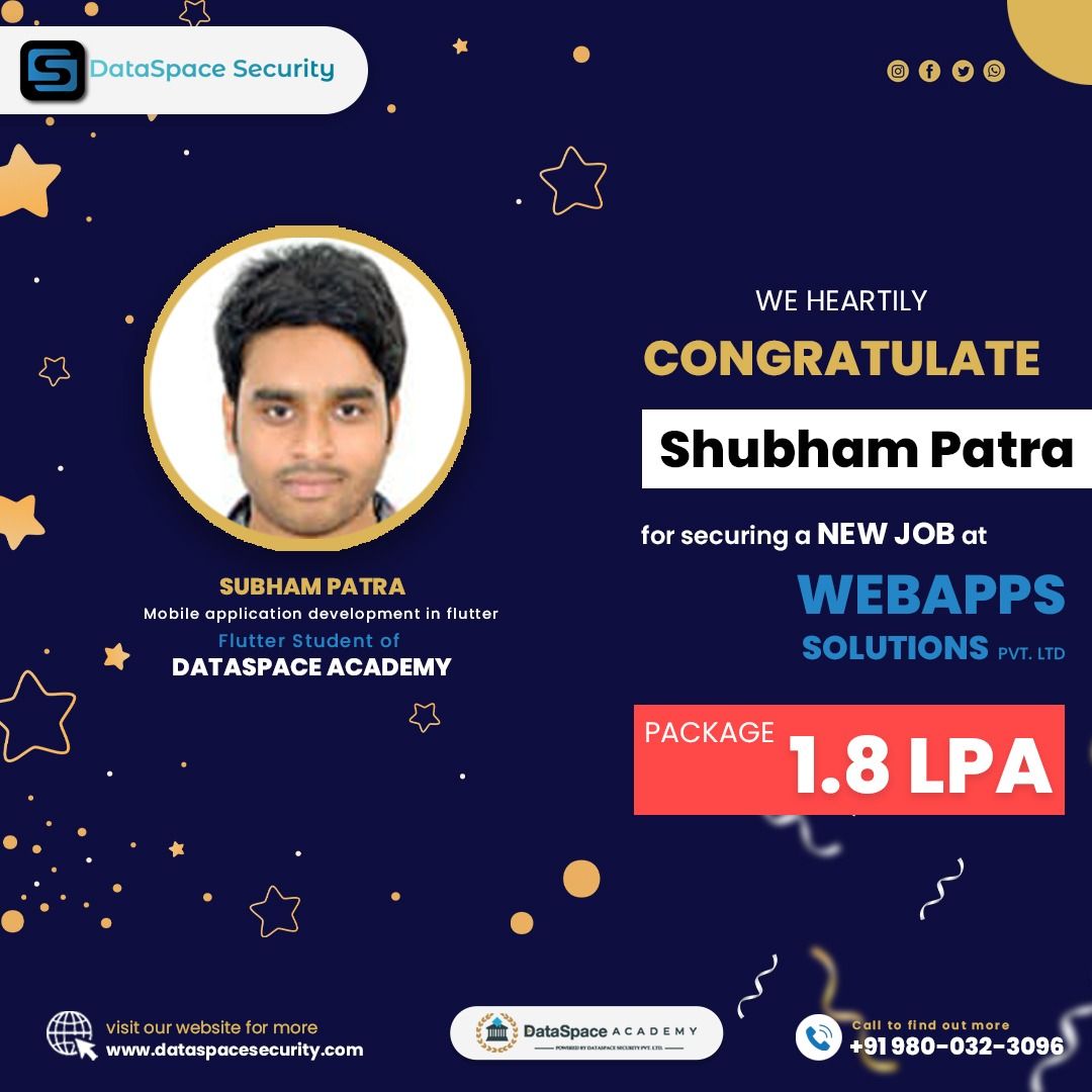 Moutuli Mitra posted on LinkedIn Moutuli Mitra posted on LinkedIn