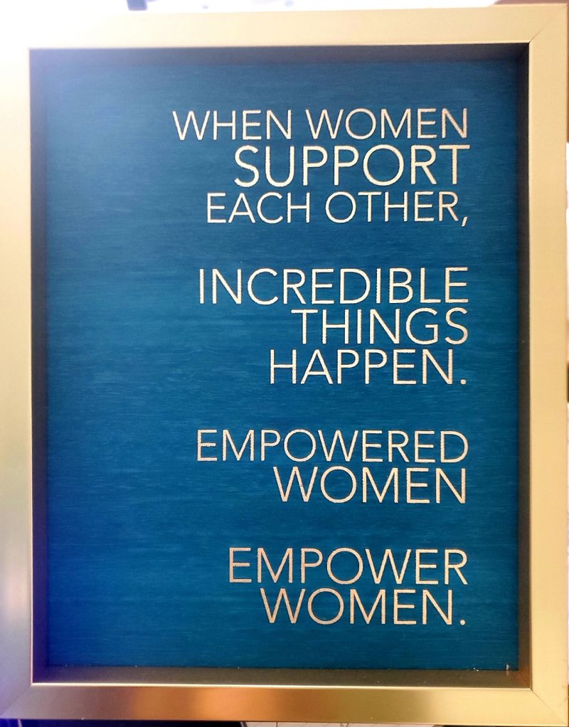Brandy Bolden on LinkedIn: Facts! Brandy Bolden on LinkedIn: Facts!