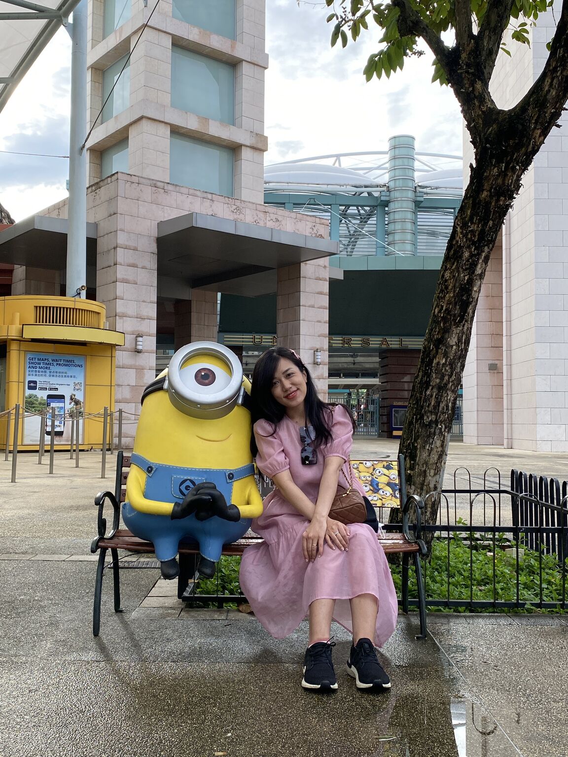 Yen Nguyen 🎈 on LinkedIn: #fresher #java #nodejs #dotnet #cmcglobal # ... Yen Nguyen 🎈 on LinkedIn: #fresher #java #nodejs #dotnet #cmcglobal # ...
