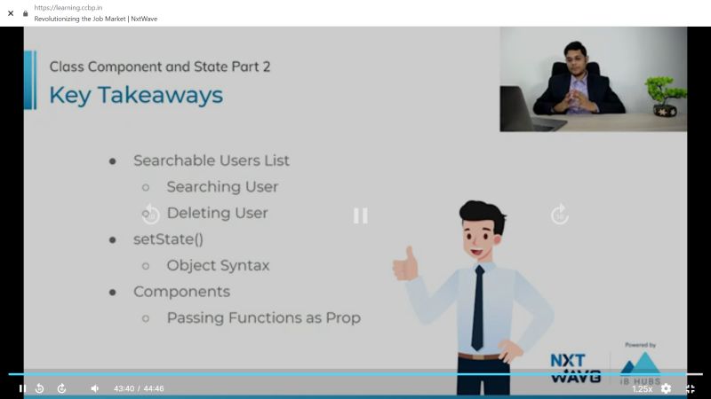 Sravanthi Suroju on LinkedIn: #day19 #coding #programming #html #css # ... Sravanthi Suroju on LinkedIn: #day19 #coding #programming #html #css # ...