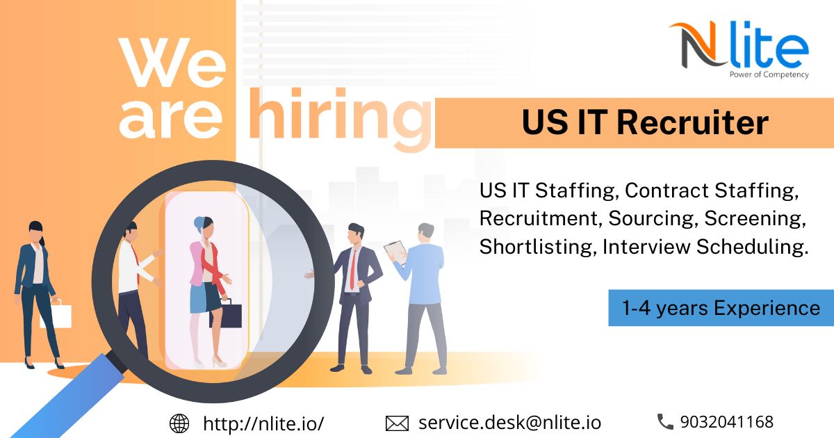 Nlite solutions private limited on LinkedIn: #software #technology # ... Nlite solutions private limited on LinkedIn: #software #technology # ...