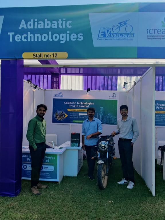 Saurabh Gawali posted on LinkedIn Saurabh Gawali posted on LinkedIn