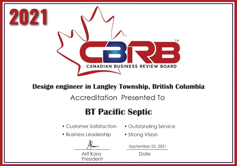 Blake Tabian, AScT, ROWP, P.Eng. on LinkedIn: Demonstrating customer ... Blake Tabian, AScT, ROWP, P.Eng. on LinkedIn: Demonstrating customer ...