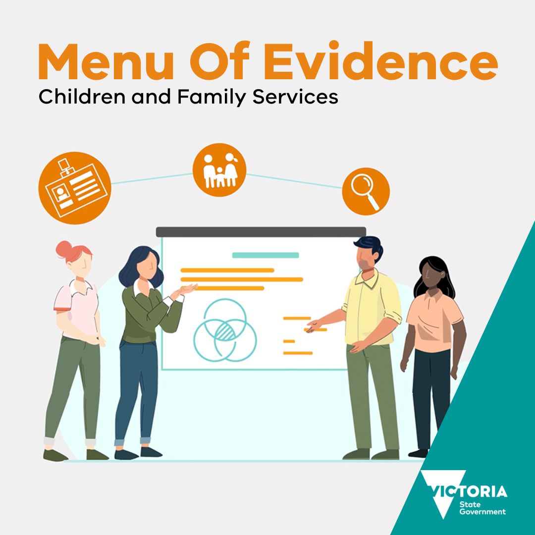 Centre for Evidence and Implementation on LinkedIn: Congrats to our ... Centre for Evidence and Implementation on LinkedIn: Congrats to our ...