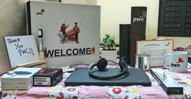 N V Srikar on LinkedIn: #tax #pwc | 26 comments N V Srikar on LinkedIn: #tax #pwc | 26 comments