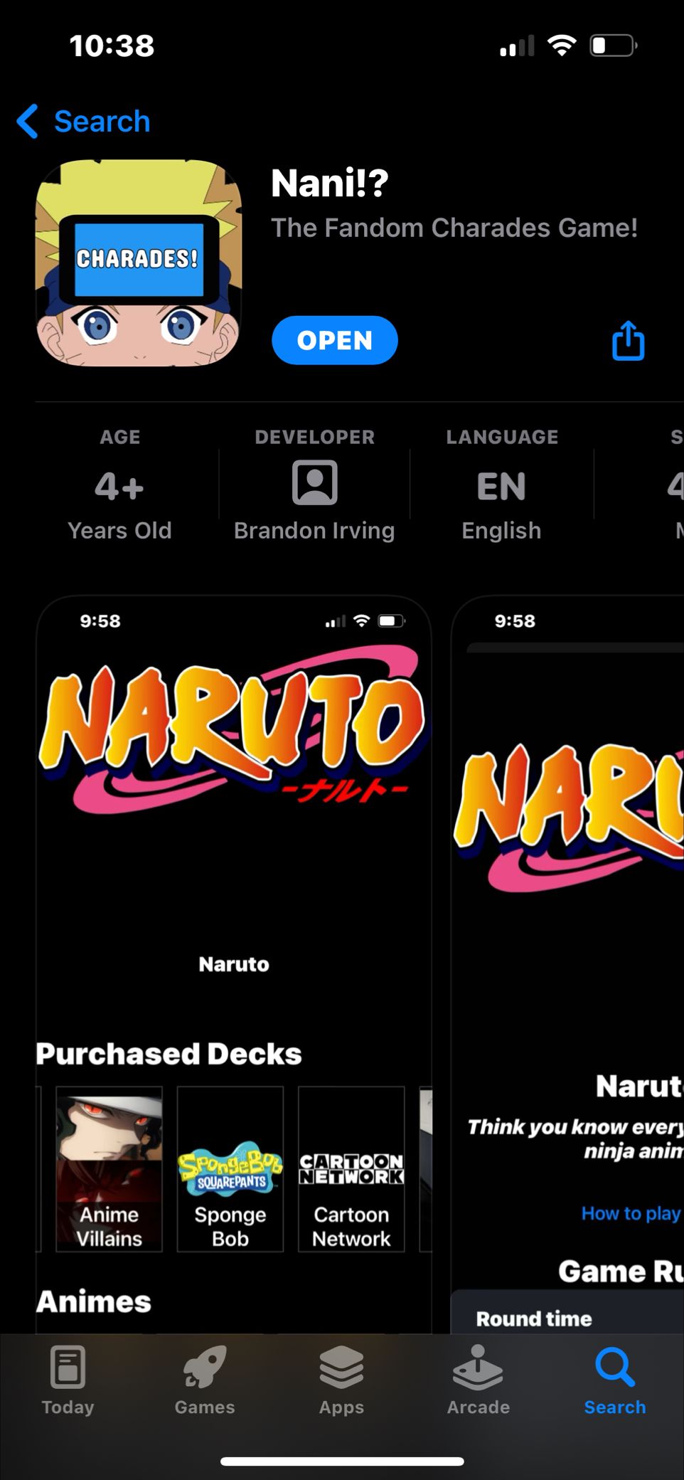 Brandon Irving on LinkedIn: #reactnative #reactjs #javascript # ... Brandon Irving on LinkedIn: #reactnative #reactjs #javascript # ...