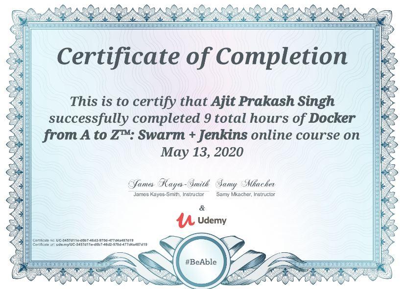 #docker #jenkins #devops #linux #git #containers #kubernetes #udemy ... #docker #jenkins #devops #linux #git #containers #kubernetes #udemy ...