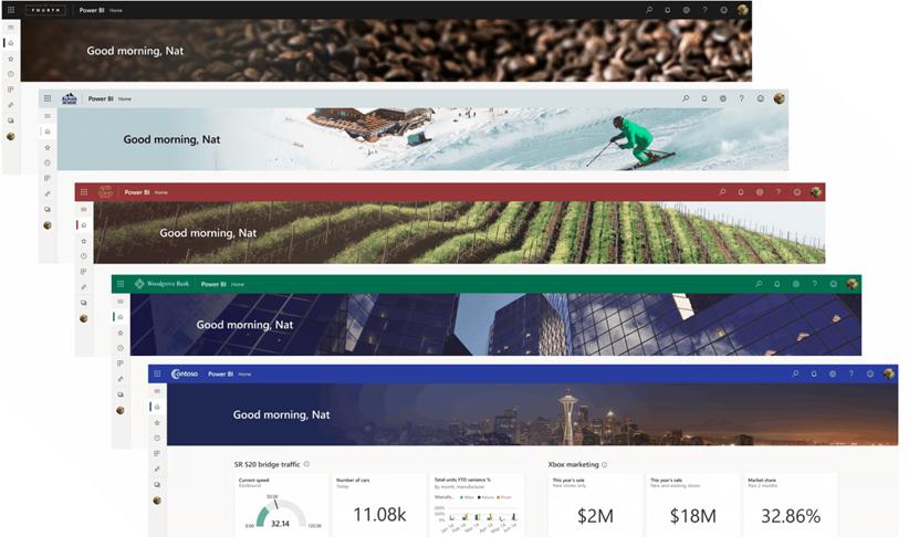 Smit Shah posted on LinkedIn Smit Shah posted on LinkedIn