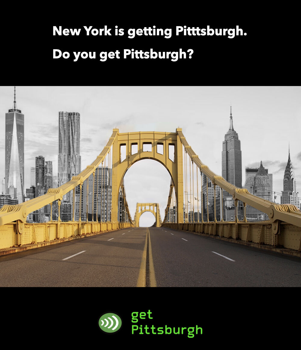 Jay Piskorik posted on LinkedIn Jay Piskorik posted on LinkedIn