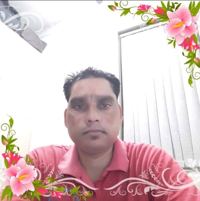 Gaurav Kumar Sharma posted on LinkedIn Gaurav Kumar Sharma posted on LinkedIn