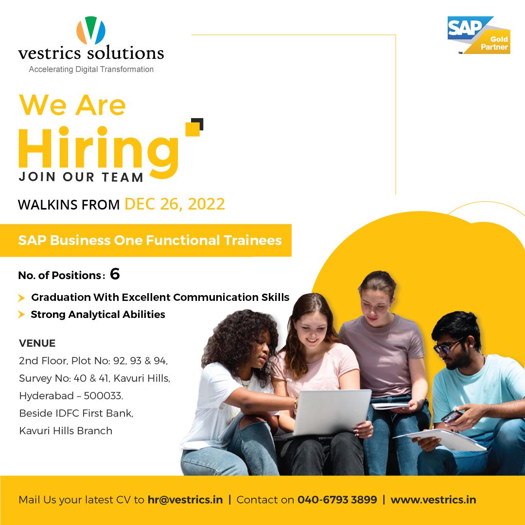 Lakshmana kumar Pratti on LinkedIn: #sap #sapbusinessone Lakshmana kumar Pratti on LinkedIn: #sap #sapbusinessone